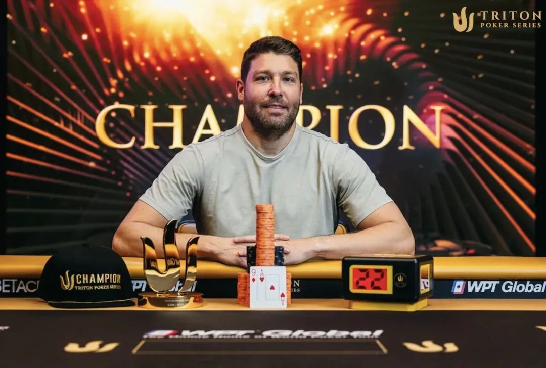 【资讯】《传奇济州岛 | 周全获赛事#3亚军，茅人及获赛事#5季军，Winfred Yu获第四名》德州资讯-德学院-最专业的华人德州扑克学习与 ...